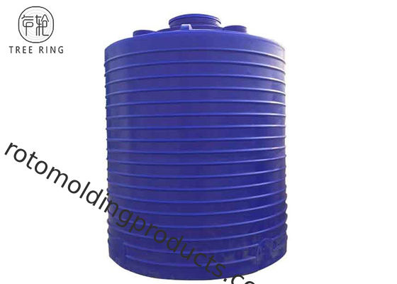 ซื้อ rotomould water tanks, อย่างดี rotomould water tanks ผู้ผลิต