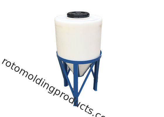 ซื้อ rotomould water tanks, อย่างดี rotomould water tanks ผู้ผลิต